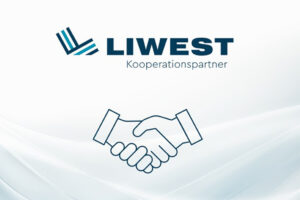 Si4tec wird Liwest Kooperationspartner! – SI4TEC